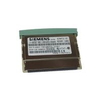 China 6ES7951-0KG00-0AA0 memory cards for S7-300 5V Flash EPROM 128 KB for sale
