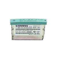 China 6ES7951-0KG00-0AA0 memory cards for S7-300 5V Flash EPROM 128 KB for sale