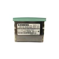 China 6ES7951-0KG00-0AA0 memory cards for S7-300 5V Flash EPROM 128 KB for sale