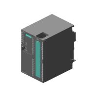 China 6ES7352-5AH01-0AE0 High Speed Boolean Processor for high-speed linking for sale