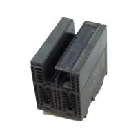 China 6ES7352-5AH01-0AE0 High Speed Boolean Processor for high-speed linking for sale
