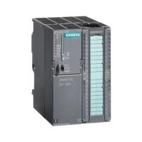 China 6ES7352-5AH01-0AE0 High Speed Boolean Processor for high-speed linking for sale