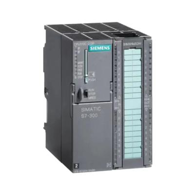 China 6ES7352-5AH01-0AE0 High Speed Boolean Processor for high-speed linking for sale