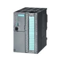 China 6ES7352-5AH01-0AE0 High Speed Boolean Processor for high-speed linking for sale