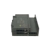 China 6ES7360-3AA01-0AA0  SIMATIC S7-300 Connection IM 360 in central rack for connection of max for sale