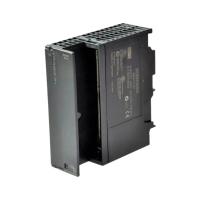 China 6ES7360-3AA01-0AA0  SIMATIC S7-300 Connection IM 360 in central rack for connection of max for sale