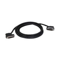 China 6ES7368-3BB01-0AA0 SIMATIC S7-300 connecting cable between IM 360/IM 361 length 1m for sale