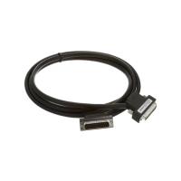 China 6ES7368-3BB01-0AA0 SIMATIC S7-300 connecting cable between IM 360/IM 361 length 1m for sale