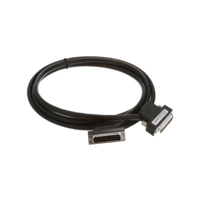 China 6ES7368-3BB01-0AA0 SIMATIC S7-300 connecting cable between IM 360/IM 361 length 1m for sale
