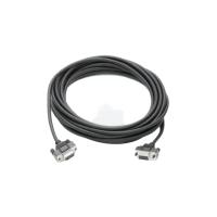 China 6ES7368-3BB01-0AA0 SIMATIC S7-300 connecting cable between IM 360/IM 361 length 1m for sale