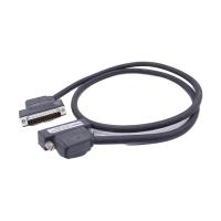 China 6ES7368-3BB01-0AA0 SIMATIC S7-300 connecting cable between IM 360/IM 361 length 1m for sale