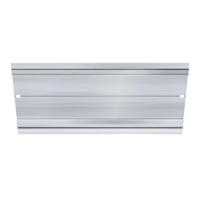 China 6ES7390-1AB60-0AA0 SIMATIC S7-300 mounting rail length 160 mm for sale