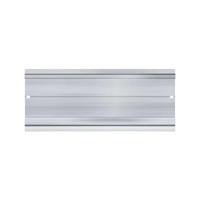 China 6ES7390-1AB60-0AA0 SIMATIC S7-300 mounting rail length 160 mm for sale