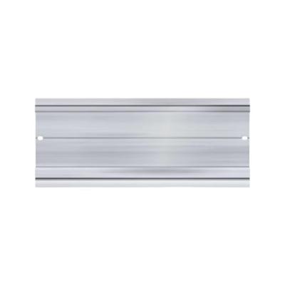 China 6ES7390-1AB60-0AA0 SIMATIC S7-300 mounting rail length 160 mm for sale