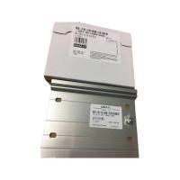 China 6ES7390-1AB60-0AA0 SIMATIC S7-300 mounting rail length 160 mm for sale