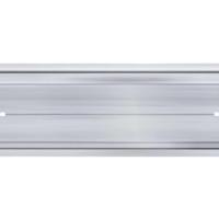China 6ES7390-1AB60-0AA0 SIMATIC S7-300 mounting rail length 160 mm for sale