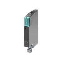 China 6SL3120-2TE21-0AD0 DOUBLE MOTOR MODULE INPUT D-TYPE INTERNAL AIR for sale