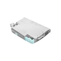 China 6SL3120-2TE21-0AD0 DOUBLE MOTOR MODULE INPUT D-TYPE INTERNAL AIR for sale