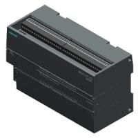 China 6ES7288-1SR60-0AA1 New PLC Controller accessories plc programming SMART CPU for sale