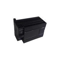 China 6ES7288-1SR60-0AA1 New PLC Controller accessories plc programming SMART CPU for sale