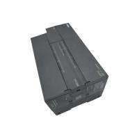 China 6ES7288-1SR60-0AA1 New PLC Controller accessories plc programming SMART CPU for sale