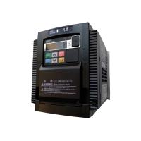 China 3G3MX2-A4075-ZV1 MX2-Series Frequency Converter Inverter Multi-function Compact Inverter for sale