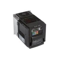China 3G3MX2-A4015-ZV1 Multi-function Compact Inverter drive machines frequency inverter for sale