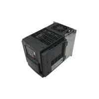China 3G3MX2-A4015-ZV1 Multi-function Compact Inverter drive machines frequency inverter for sale