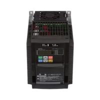 China 3G3MX2-A4007-ZV1 Multi-function Compact Inverter Born to drive machines for sale