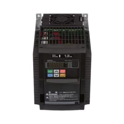 China 3G3MX2-A4007-ZV1 Multi-function Compact Inverter Born to drive machines for sale