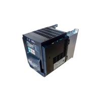China 3G3MX2-A4007-ZV1 Multi-function Compact Inverter Born to drive machines for sale