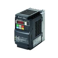 China 3G3MX2-A4007-ZV1 Multi-function Compact Inverter Born to drive machines for sale