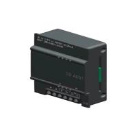 China 6ES7288-5AE01-0AA0 SIMATIC S7-200 SMART Analog output SB AE1 11 bit + sign for sale