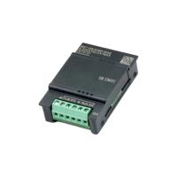 China 6ES7288-5AE01-0AA0 SIMATIC S7-200 SMART Analog output SB AE1 11 bit + sign for sale