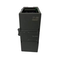 China 6ES7288-3AM03-0AA0 SIMATIC S7-200 SMART analog I/O SM AM06 11 bit resolution for sale