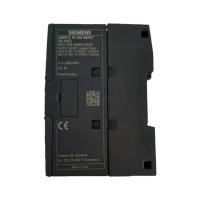 China 6ES7288-3AM03-0AA0 SIMATIC S7-200 SMART analog I/O SM AM06 11 bit resolution for sale