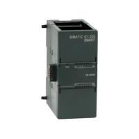 China 6ES7288-3AM03-0AA0 SIMATIC S7-200 SMART analog I/O SM AM06 11 bit resolution for sale