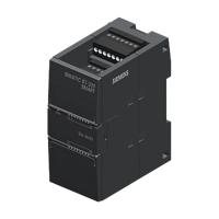 China 6ES7288-3AM03-0AA0 SIMATIC S7-200 SMART analog I/O SM AM06 11 bit resolution for sale