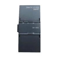 China 6ES7288-3AQ02-0AA0 SIMATIC S7-200 SMART Analog output SM AQ02 10 bit resolution for sale