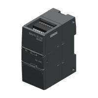 China 6ES7288-3AQ02-0AA0 SIMATIC S7-200 SMART Analog output SM AQ02 10 bit resolution for sale