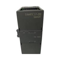 China 6ES7288-3AQ02-0AA0 SIMATIC S7-200 SMART Analog output SM AQ02 10 bit resolution for sale