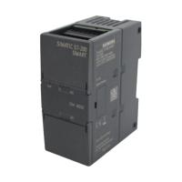 China 6ES7288-3AQ02-0AA0 SIMATIC S7-200 SMART Analog output SM AQ02 10 bit resolution for sale