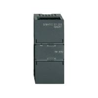 China 6ES7288-3AR02-0AA0 SIMATIC S7-200 SMART Analog input SM AR02 RTD 2x AI RTD modules for sale