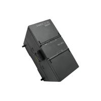 China 6ES7288-3AR02-0AA0 SIMATIC S7-200 SMART Analog input SM AR02 RTD 2x AI RTD modules for sale