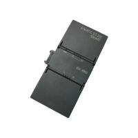 China 6ES7288-3AR02-0AA0 SIMATIC S7-200 SMART Analog input SM AR02 RTD 2x AI RTD modules for sale