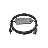 China 6ES7901-3DB30-0XA0 SIMATIC S7-200 USB/PPI cable MM MULTIMASTER USB PC interfac for sale