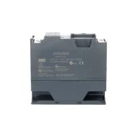 China 6ES7153-2BA02-0XB0 SIMATIC DP Connection ET 200M IM 153-2 High Feature for max for sale
