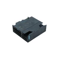 China 6ES7153-2BA02-0XB0 SIMATIC DP Connection ET 200M IM 153-2 High Feature for max for sale