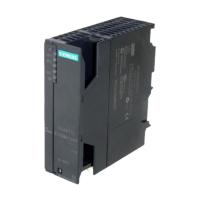 China 6ES7153-2BA02-0XB0 SIMATIC DP Connection ET 200M IM 153-2 High Feature for max for sale