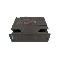 China 6ES7153-2BA02-0XB0 SIMATIC DP Connection ET 200M IM 153-2 High Feature for max for sale